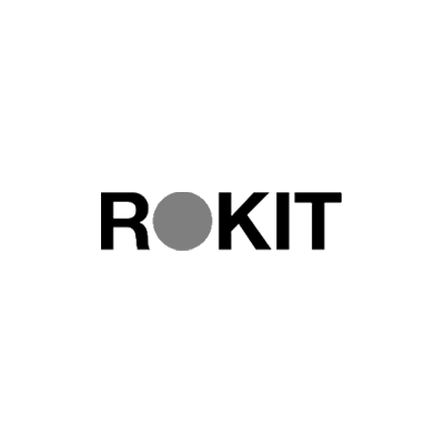 Rokit – THE NEXT DOOR